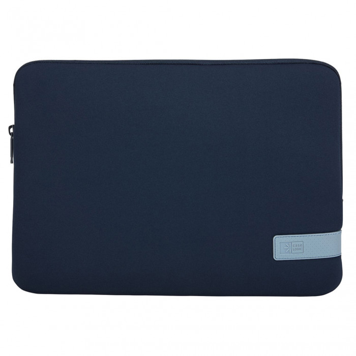 13" MacBook Pro® sleeve