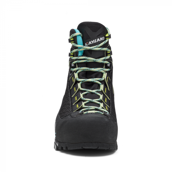 Stellar Women's GTX